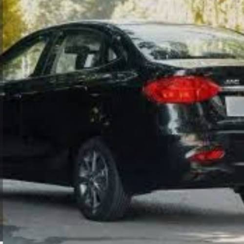 خرید جک J4 1402 | قیمت و فروش خودرو کارکرده و صفر بدون واسطه